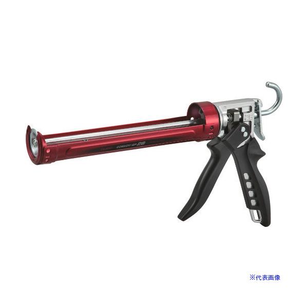 ■商品番号・規格：CNVSP26※取り寄せ品の納期については、メーカー在庫有時の表記となっております。商品欠品等により、通常よりお時間がかかる場合がございます。予めご了承ください。