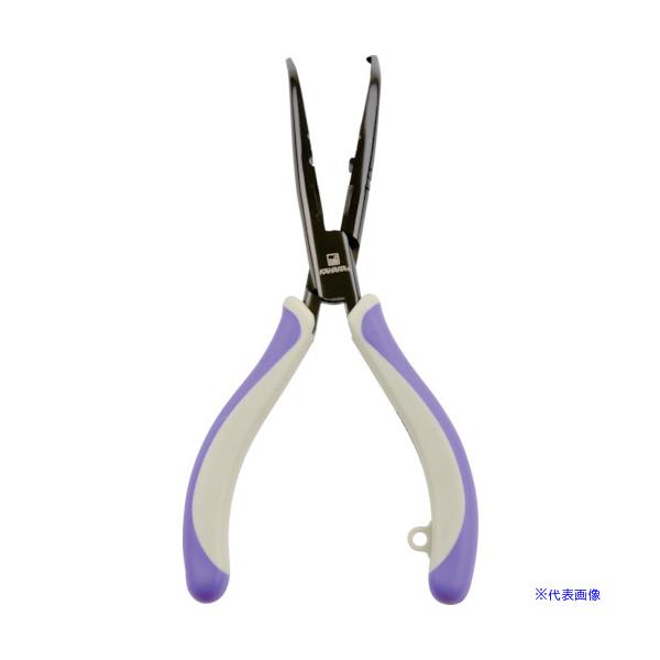 ■商品番号・規格：SP80BN※取り寄せ品の納期については、メーカー在庫有時の表記となっております。商品欠品等により、通常よりお時間がかかる場合がございます。予めご了承ください。