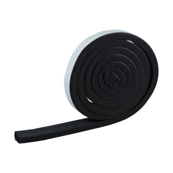 ■商品番号・規格：TBP1010※取り寄せ品の納期については、メーカー在庫有時の表記となっております。商品欠品等により、通常よりお時間がかかる場合がございます。予めご了承ください。