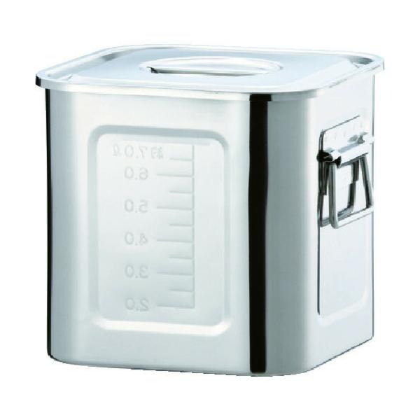 ■商品番号・規格：TFC8※取り寄せ品の納期については、メーカー在庫有時の表記となっております。商品欠品等により、通常よりお時間がかかる場合がございます。予めご了承ください。