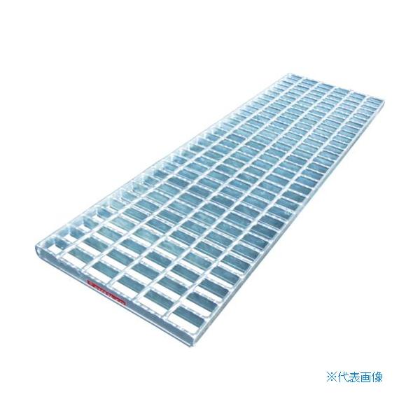 ■商品番号・規格：WOX40732※取り寄せ品の納期については、メーカー在庫有時の表記となっております。商品欠品等により、通常よりお時間がかかる場合がございます。予めご了承ください。