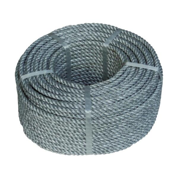 ■商品番号・規格：366551※取り寄せ品の納期については、メーカー在庫有時の表記となっております。商品欠品等により、通常よりお時間がかかる場合がございます。予めご了承ください。