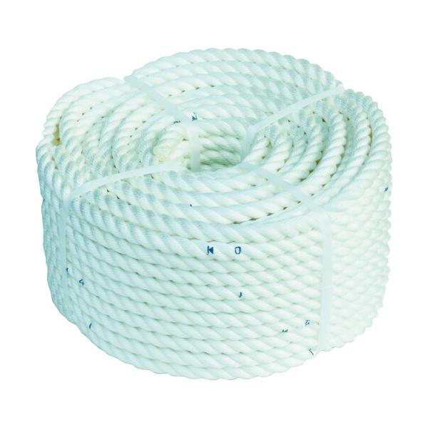 ■商品番号・規格：366751※取り寄せ品の納期については、メーカー在庫有時の表記となっております。商品欠品等により、通常よりお時間がかかる場合がございます。予めご了承ください。