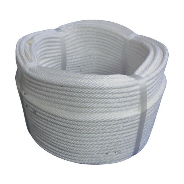 ■商品番号・規格：366756※取り寄せ品の納期については、メーカー在庫有時の表記となっております。商品欠品等により、通常よりお時間がかかる場合がございます。予めご了承ください。