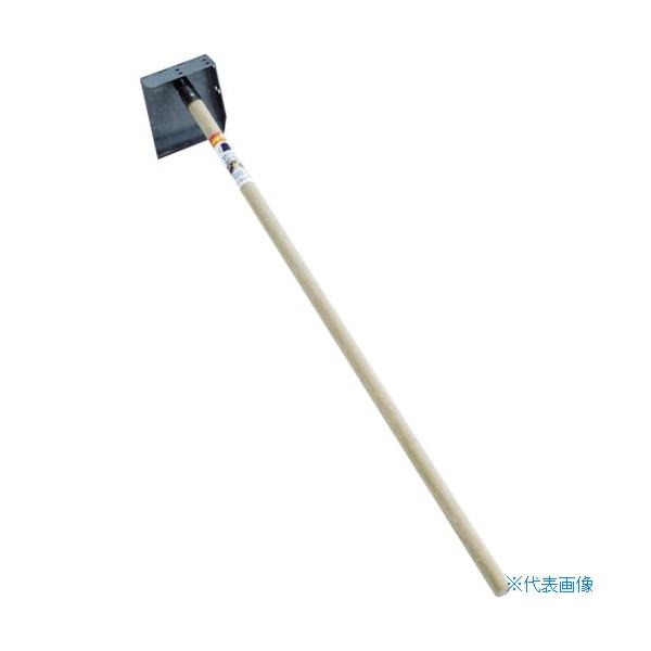 ■商品番号・規格：13002※取り寄せ品の納期については、メーカー在庫有時の表記となっております。商品欠品等により、通常よりお時間がかかる場合がございます。予めご了承ください。