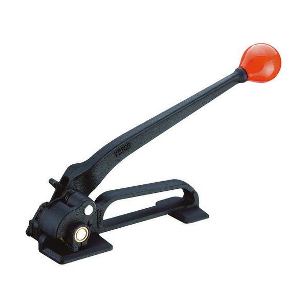 ■商品番号・規格：TSBP290※取り寄せ品の納期については、メーカー在庫有時の表記となっております。商品欠品等により、通常よりお時間がかかる場合がございます。予めご了承ください。