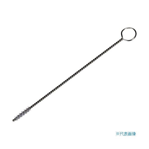 ■商品番号・規格：TMPB3W※取り寄せ品の納期については、メーカー在庫有時の表記となっております。商品欠品等により、通常よりお時間がかかる場合がございます。予めご了承ください。