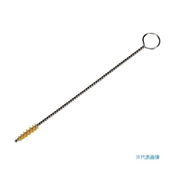 ■商品番号・規格：TMPB3Y※取り寄せ品の納期については、メーカー在庫有時の表記となっております。商品欠品等により、通常よりお時間がかかる場合がございます。予めご了承ください。