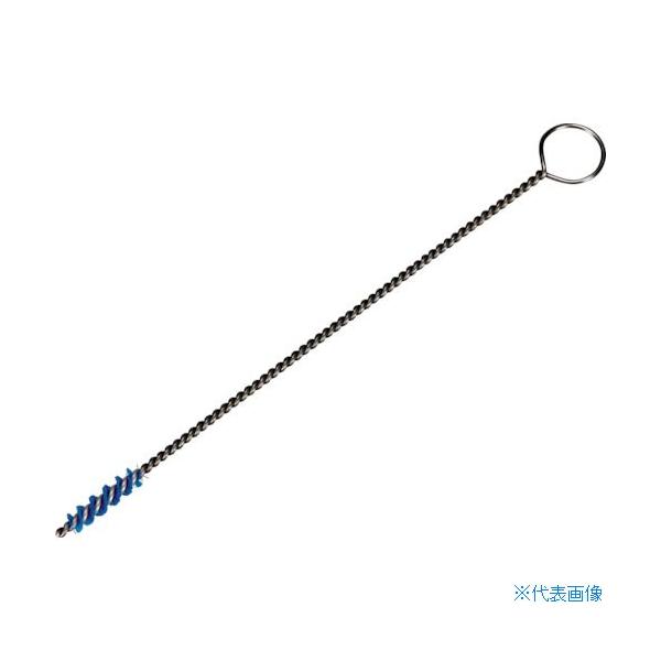 ■商品番号・規格：TMPB3.5B※取り寄せ品の納期については、メーカー在庫有時の表記となっております。商品欠品等により、通常よりお時間がかかる場合がございます。予めご了承ください。