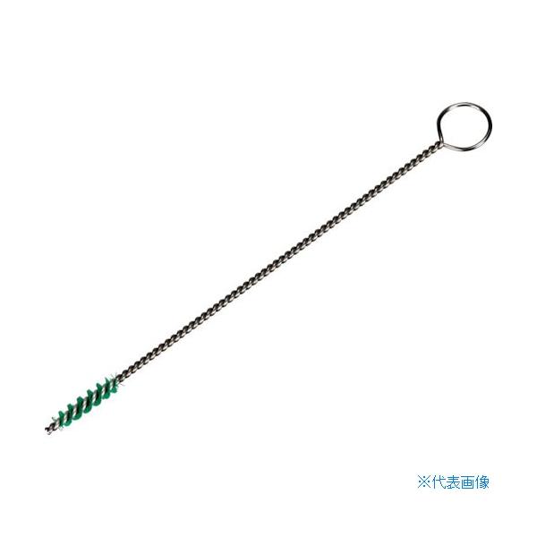 ■商品番号・規格：TMPB3.5GN※取り寄せ品の納期については、メーカー在庫有時の表記となっております。商品欠品等により、通常よりお時間がかかる場合がございます。予めご了承ください。