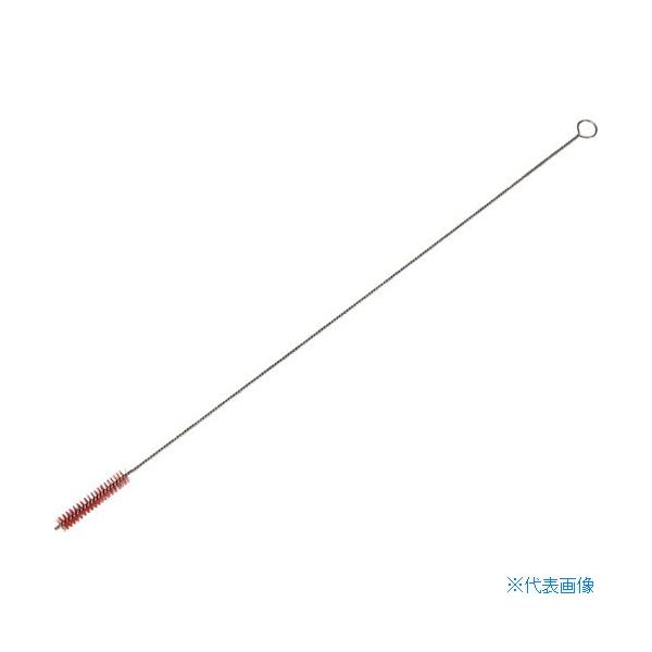 ■商品番号・規格：TLPB5R※取り寄せ品の納期については、メーカー在庫有時の表記となっております。商品欠品等により、通常よりお時間がかかる場合がございます。予めご了承ください。