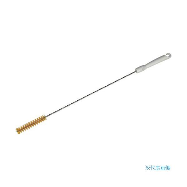 ■商品番号・規格：TPBSHY※取り寄せ品の納期については、メーカー在庫有時の表記となっております。商品欠品等により、通常よりお時間がかかる場合がございます。予めご了承ください。