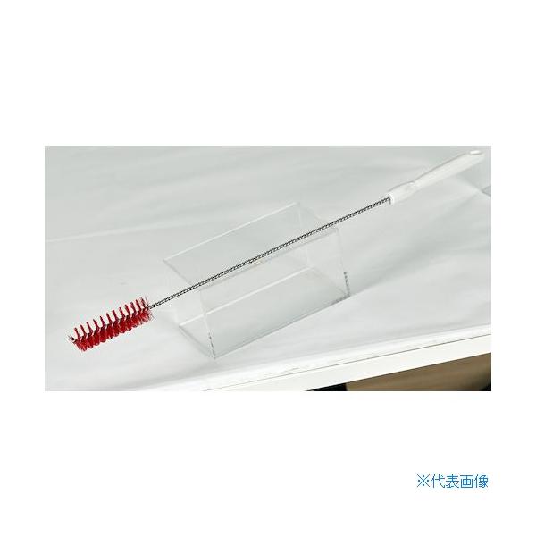 ■商品番号・規格：TPBMHR※取り寄せ品の納期については、メーカー在庫有時の表記となっております。商品欠品等により、通常よりお時間がかかる場合がございます。予めご了承ください。