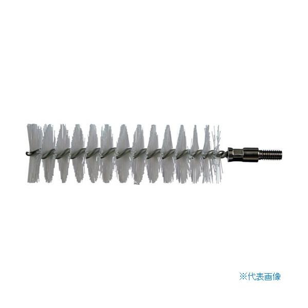 ■商品番号・規格：TJPB30W※取り寄せ品の納期については、メーカー在庫有時の表記となっております。商品欠品等により、通常よりお時間がかかる場合がございます。予めご了承ください。