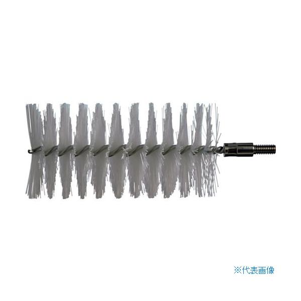 ■商品番号・規格：TJPB50W※取り寄せ品の納期については、メーカー在庫有時の表記となっております。商品欠品等により、通常よりお時間がかかる場合がございます。予めご了承ください。