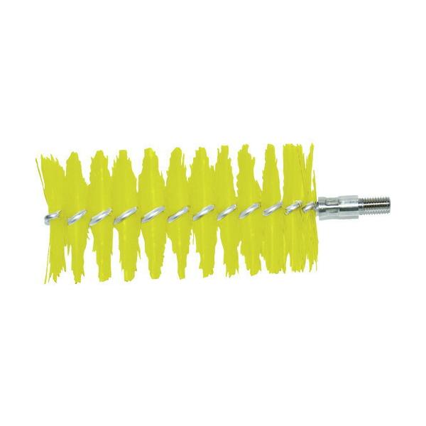 ■商品番号・規格：TJPB50Y※取り寄せ品の納期については、メーカー在庫有時の表記となっております。商品欠品等により、通常よりお時間がかかる場合がございます。予めご了承ください。