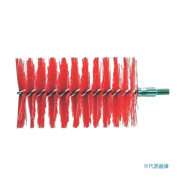 ■商品番号・規格：TJPB60R※取り寄せ品の納期については、メーカー在庫有時の表記となっております。商品欠品等により、通常よりお時間がかかる場合がございます。予めご了承ください。