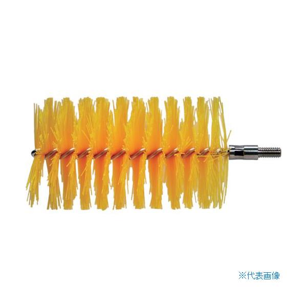 ■商品番号・規格：TJPB60Y※取り寄せ品の納期については、メーカー在庫有時の表記となっております。商品欠品等により、通常よりお時間がかかる場合がございます。予めご了承ください。