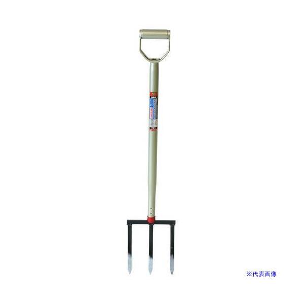 ■商品番号・規格：079813※取り寄せ品の納期については、メーカー在庫有時の表記となっております。商品欠品等により、通常よりお時間がかかる場合がございます。予めご了承ください。