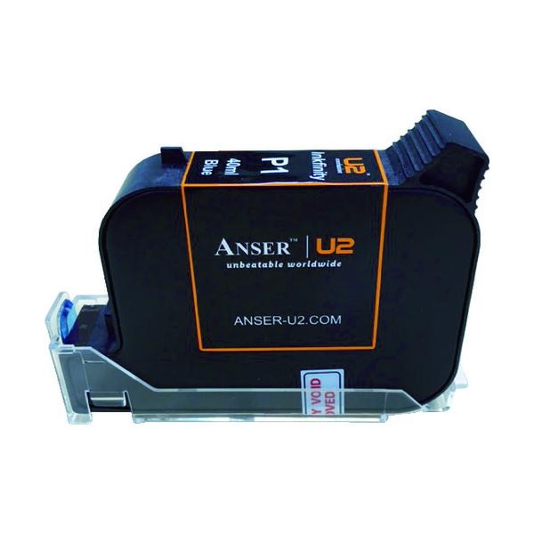 ■商品番号・規格：AU2030016※取り寄せ品の納期については、メーカー在庫有時の表記となっております。商品欠品等により、通常よりお時間がかかる場合がございます。予めご了承ください。