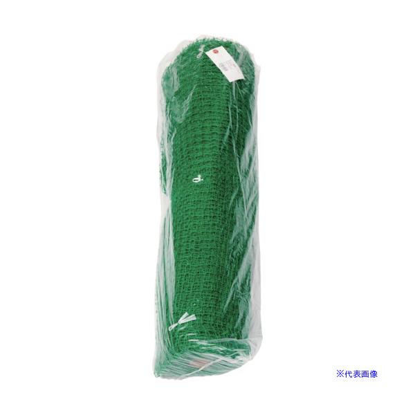 ■商品番号・規格：300704※取り寄せ品の納期については、メーカー在庫有時の表記となっております。商品欠品等により、通常よりお時間がかかる場合がございます。予めご了承ください。