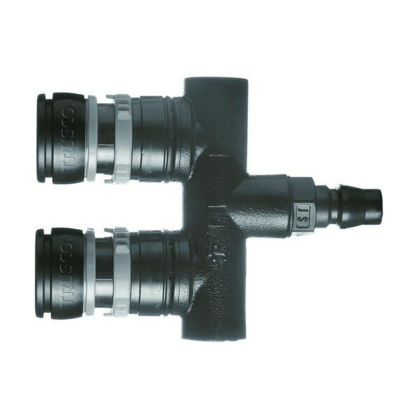 ■商品番号・規格：TRSL1NR※取り寄せ品の納期については、メーカー在庫有時の表記となっております。商品欠品等により、通常よりお時間がかかる場合がございます。予めご了承ください。