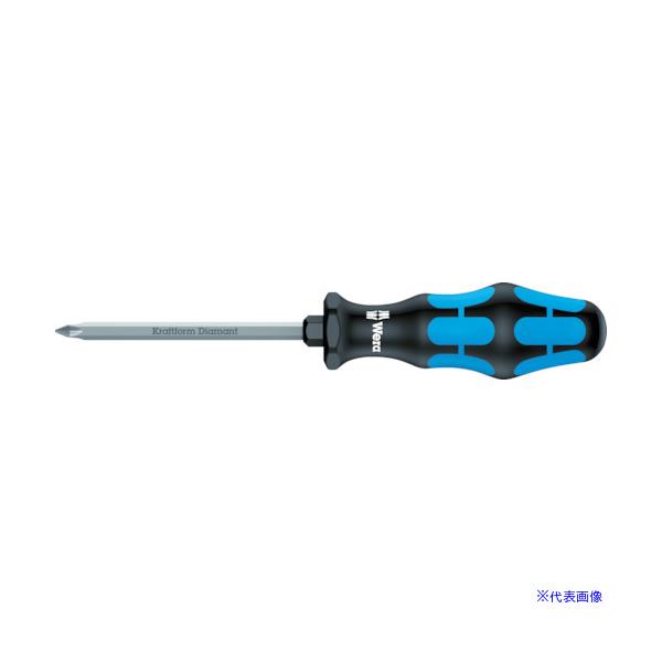 ■商品番号・規格：002812※取り寄せ品の納期については、メーカー在庫有時の表記となっております。商品欠品等により、通常よりお時間がかかる場合がございます。予めご了承ください。