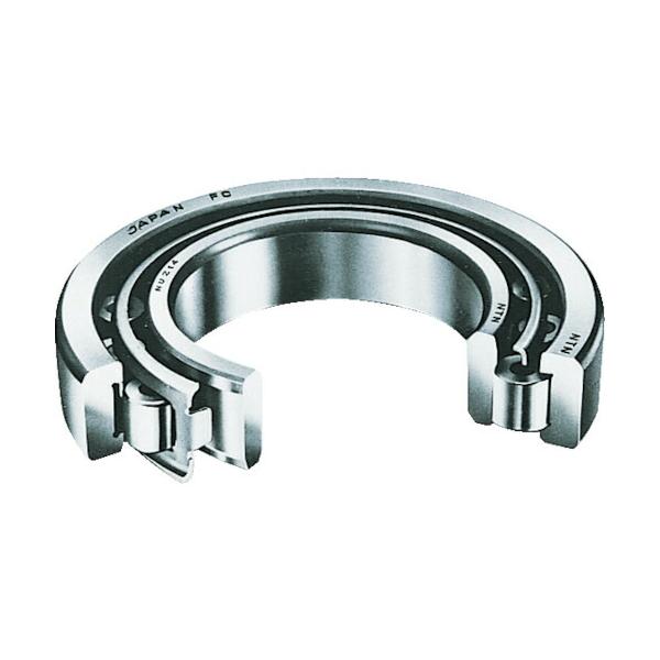 ■商品番号・規格：NU319C3※取り寄せ品の納期については、メーカー在庫有時の表記となっております。商品欠品等により、通常よりお時間がかかる場合がございます。予めご了承ください。