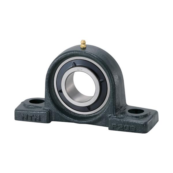 ■商品番号・規格：UKP322D1※取り寄せ品の納期については、メーカー在庫有時の表記となっております。商品欠品等により、通常よりお時間がかかる場合がございます。予めご了承ください。