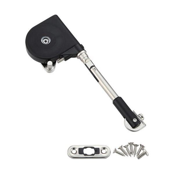 ■商品番号・規格：SDSC100BTV※取り寄せ品の納期については、メーカー在庫有時の表記となっております。商品欠品等により、通常よりお時間がかかる場合がございます。予めご了承ください。