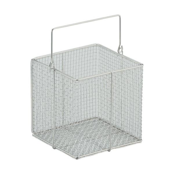 ■商品番号・規格：TSK1515N※取り寄せ品の納期については、メーカー在庫有時の表記となっております。商品欠品等により、通常よりお時間がかかる場合がございます。予めご了承ください。