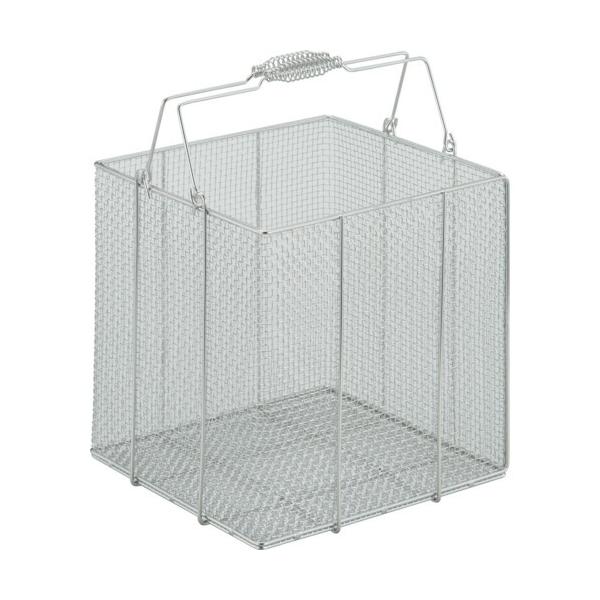 ■商品番号・規格：TSK3030N※取り寄せ品の納期については、メーカー在庫有時の表記となっております。商品欠品等により、通常よりお時間がかかる場合がございます。予めご了承ください。