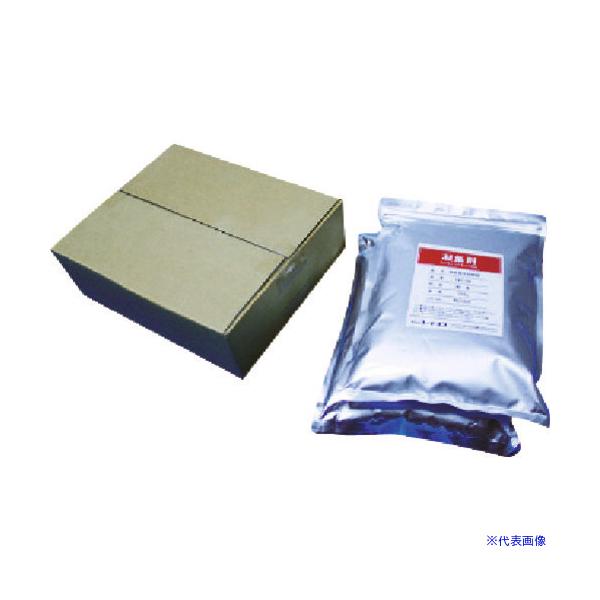 ■商品番号・規格：EWT15A※取り寄せ品の納期については、メーカー在庫有時の表記となっております。商品欠品等により、通常よりお時間がかかる場合がございます。予めご了承ください。