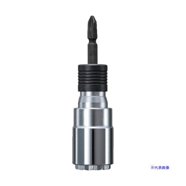 ■商品番号・規格：BS172112K※取り寄せ品の納期については、メーカー在庫有時の表記となっております。商品欠品等により、通常よりお時間がかかる場合がございます。予めご了承ください。