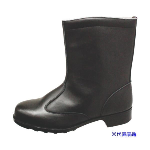 ■商品番号・規格：HS400N26.0※取り寄せ品の納期については、メーカー在庫有時の表記となっております。商品欠品等により、通常よりお時間がかかる場合がございます。予めご了承ください。