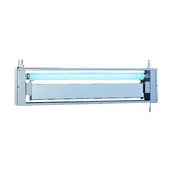 ■商品番号・規格：MP301DXA※取り寄せ品の納期については、メーカー在庫有時の表記となっております。商品欠品等により、通常よりお時間がかかる場合がございます。予めご了承ください。