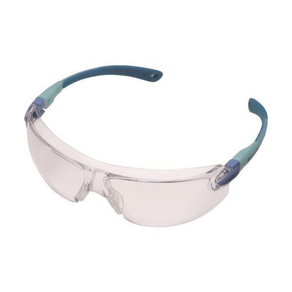 ■商品番号・規格：VS103FBL※取り寄せ品の納期については、メーカー在庫有時の表記となっております。商品欠品等により、通常よりお時間がかかる場合がございます。予めご了承ください。