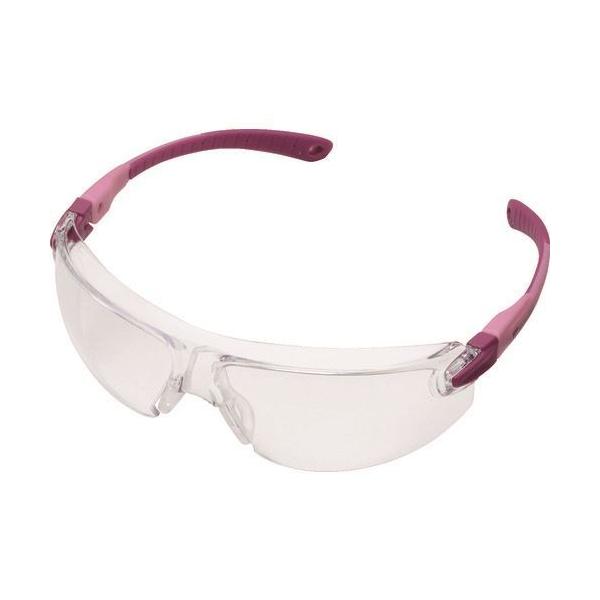 ■商品番号・規格：VS103FPK※取り寄せ品の納期については、メーカー在庫有時の表記となっております。商品欠品等により、通常よりお時間がかかる場合がございます。予めご了承ください。