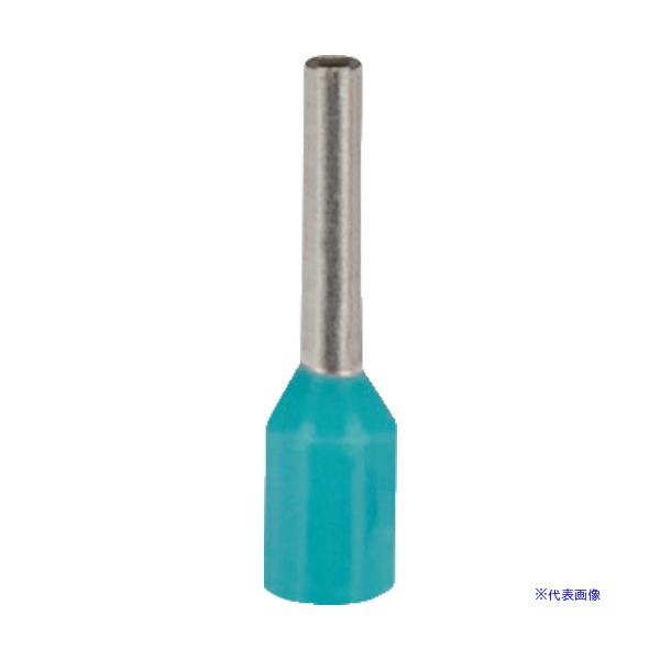 ■商品番号・規格：FSD748D※取り寄せ品の納期については、メーカー在庫有時の表記となっております。商品欠品等により、通常よりお時間がかかる場合がございます。予めご了承ください。