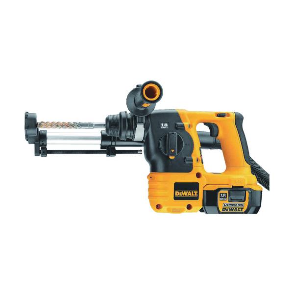 ■商品番号・規格：D25301DXJ※取り寄せ品の納期については、メーカー在庫有時の表記となっております。商品欠品等により、通常よりお時間がかかる場合がございます。予めご了承ください。