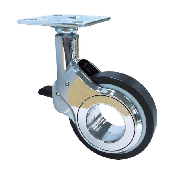 ■商品番号・規格：OLYMPS75※取り寄せ品の納期については、メーカー在庫有時の表記となっております。商品欠品等により、通常よりお時間がかかる場合がございます。予めご了承ください。