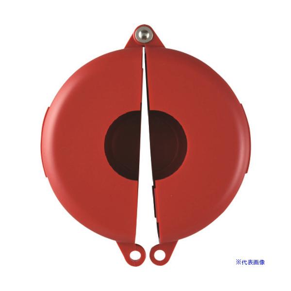 ■商品番号・規格：195013※取り寄せ品の納期については、メーカー在庫有時の表記となっております。商品欠品等により、通常よりお時間がかかる場合がございます。予めご了承ください。