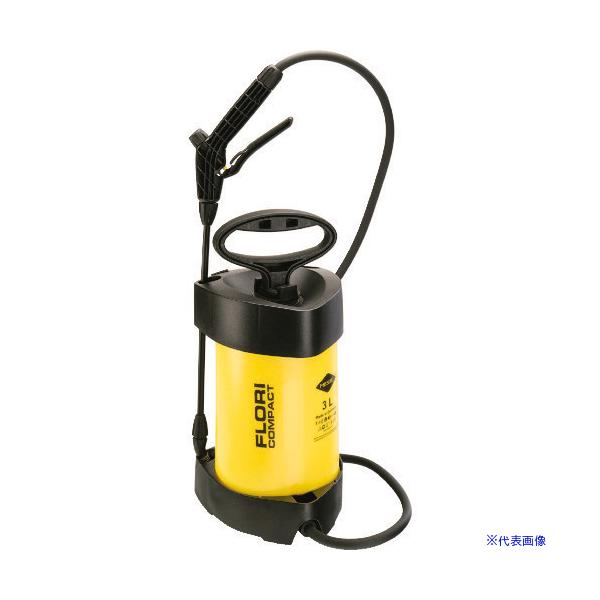 ■商品番号・規格：3230RT※取り寄せ品の納期については、メーカー在庫有時の表記となっております。商品欠品等により、通常よりお時間がかかる場合がございます。予めご了承ください。