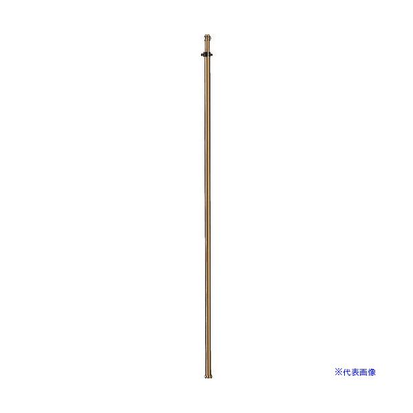 ■商品番号・規格：3701BT※取り寄せ品の納期については、メーカー在庫有時の表記となっております。商品欠品等により、通常よりお時間がかかる場合がございます。予めご了承ください。