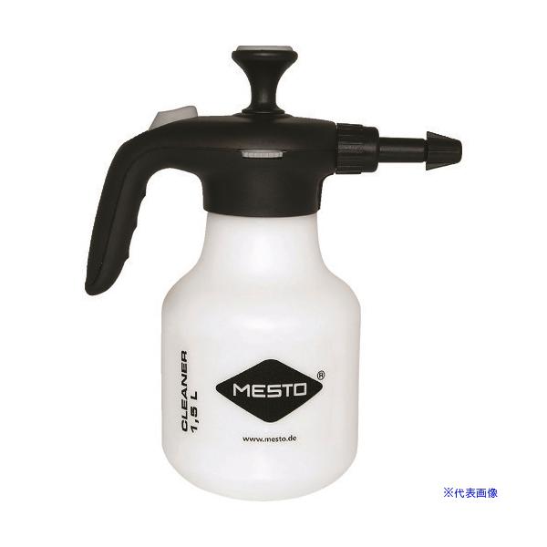 ■商品番号・規格：3132BJ※取り寄せ品の納期については、メーカー在庫有時の表記となっております。商品欠品等により、通常よりお時間がかかる場合がございます。予めご了承ください。