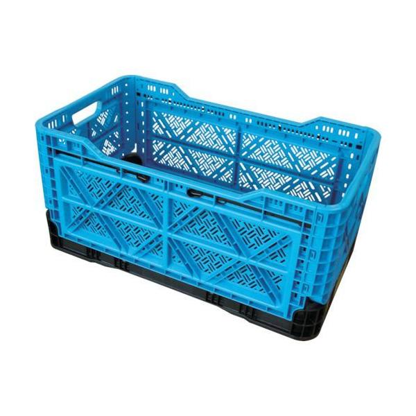 ■商品番号・規格：TRMPB59B※取り寄せ品の納期については、メーカー在庫有時の表記となっております。商品欠品等により、通常よりお時間がかかる場合がございます。予めご了承ください。