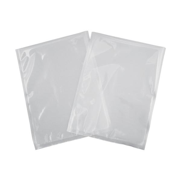 ■商品番号・規格：PAP030040B※取り寄せ品の納期については、メーカー在庫有時の表記となっております。商品欠品等により、通常よりお時間がかかる場合がございます。予めご了承ください。