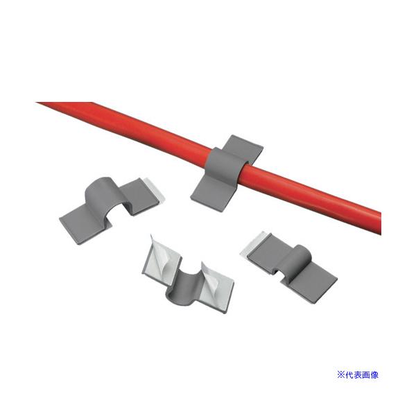 ■商品番号・規格：A2C12AC8※取り寄せ品の納期については、メーカー在庫有時の表記となっております。商品欠品等により、通常よりお時間がかかる場合がございます。予めご了承ください。