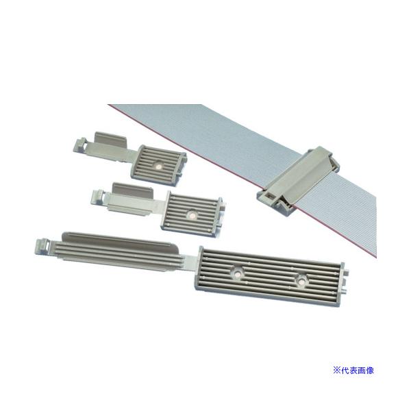 ■商品番号・規格：FCM1AC14※取り寄せ品の納期については、メーカー在庫有時の表記となっております。商品欠品等により、通常よりお時間がかかる場合がございます。予めご了承ください。