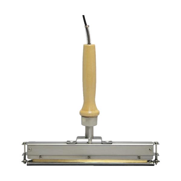 ■商品番号・規格：NS80※取り寄せ品の納期については、メーカー在庫有時の表記となっております。商品欠品等により、通常よりお時間がかかる場合がございます。予めご了承ください。